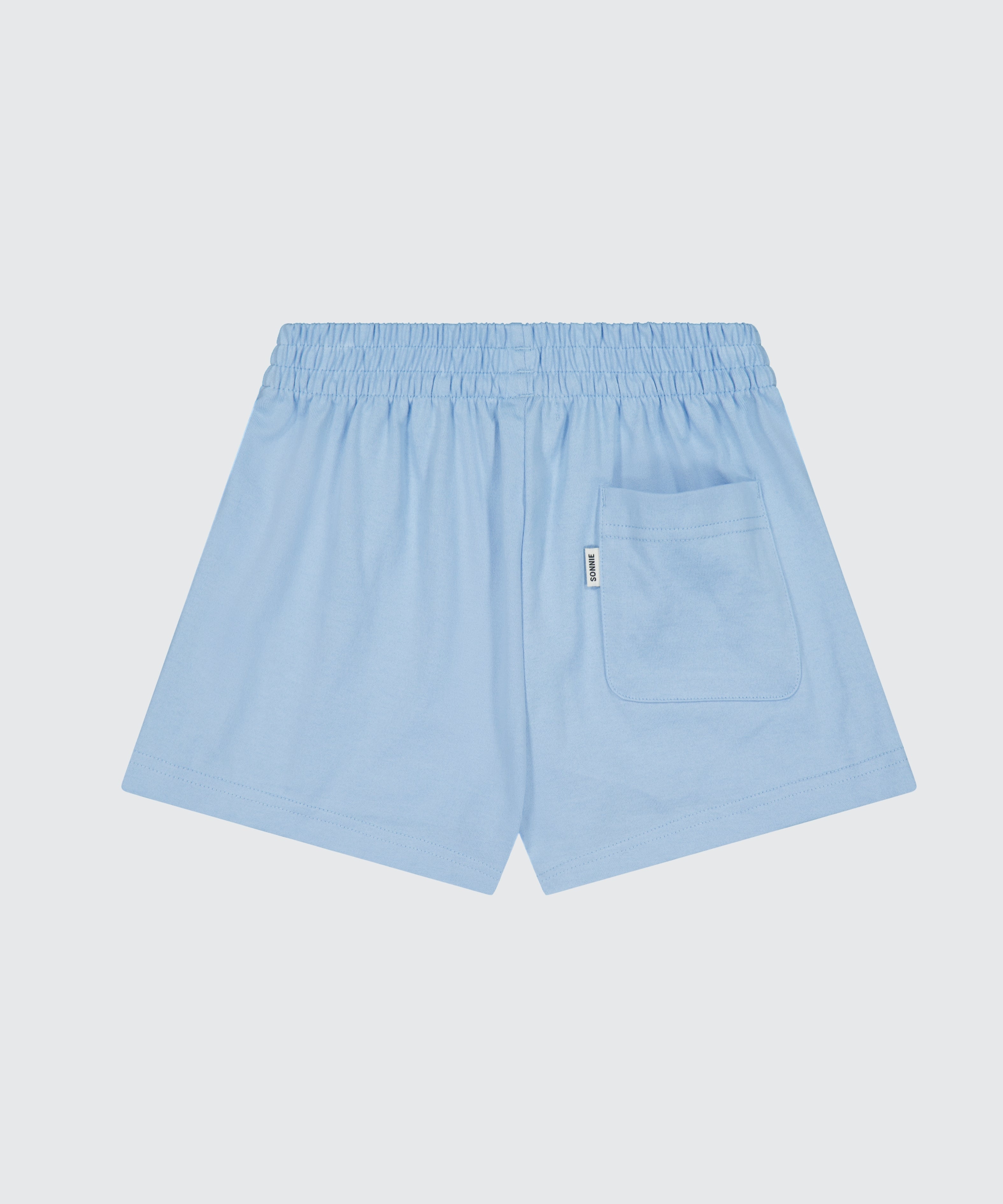 Charlie Short - Sky – SONNIE